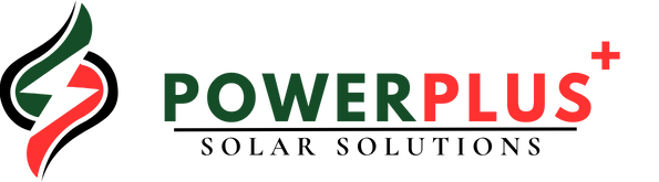 Power Plus Solutions
